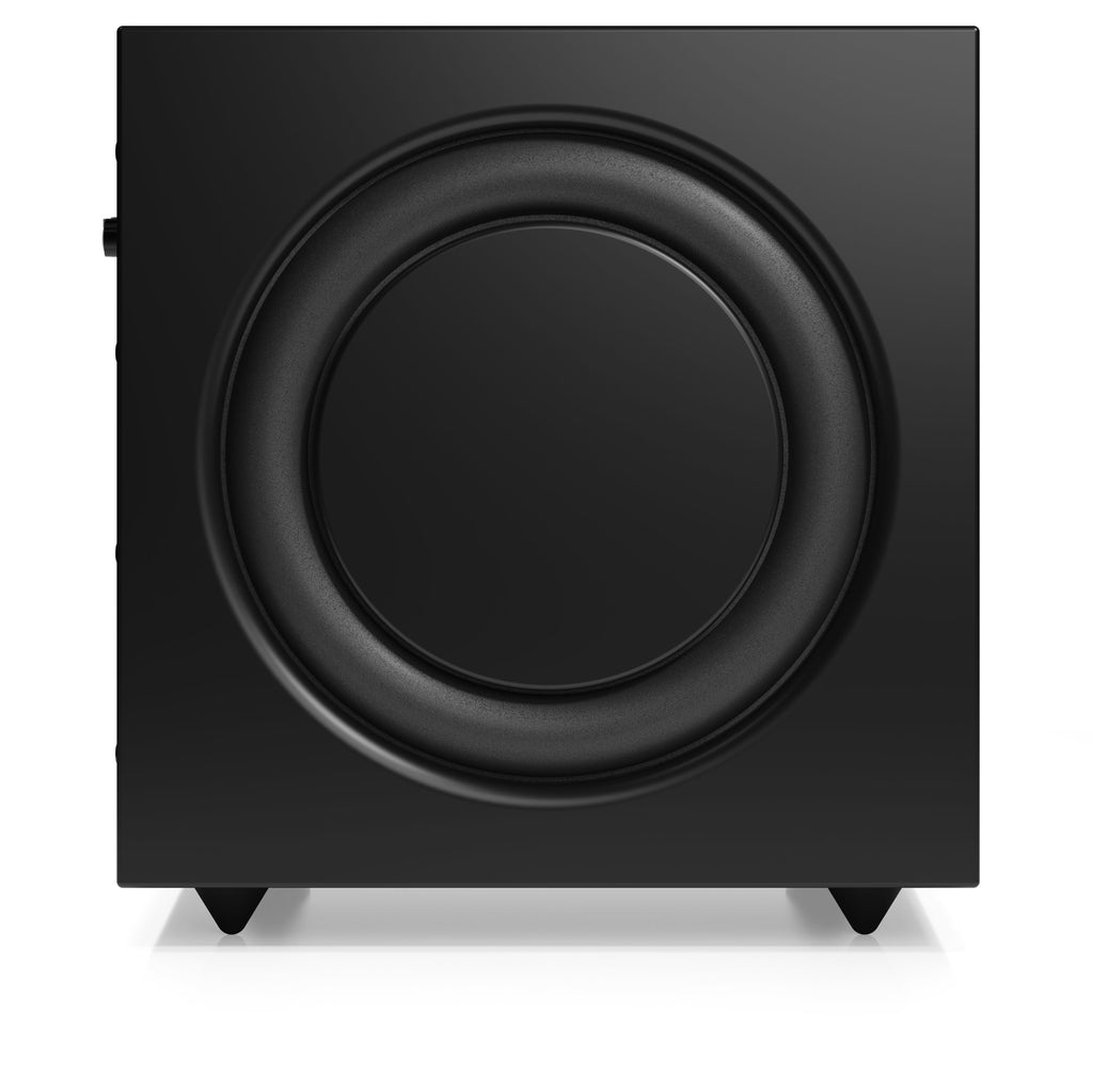 Audio Pro SW-10 Subwoofer